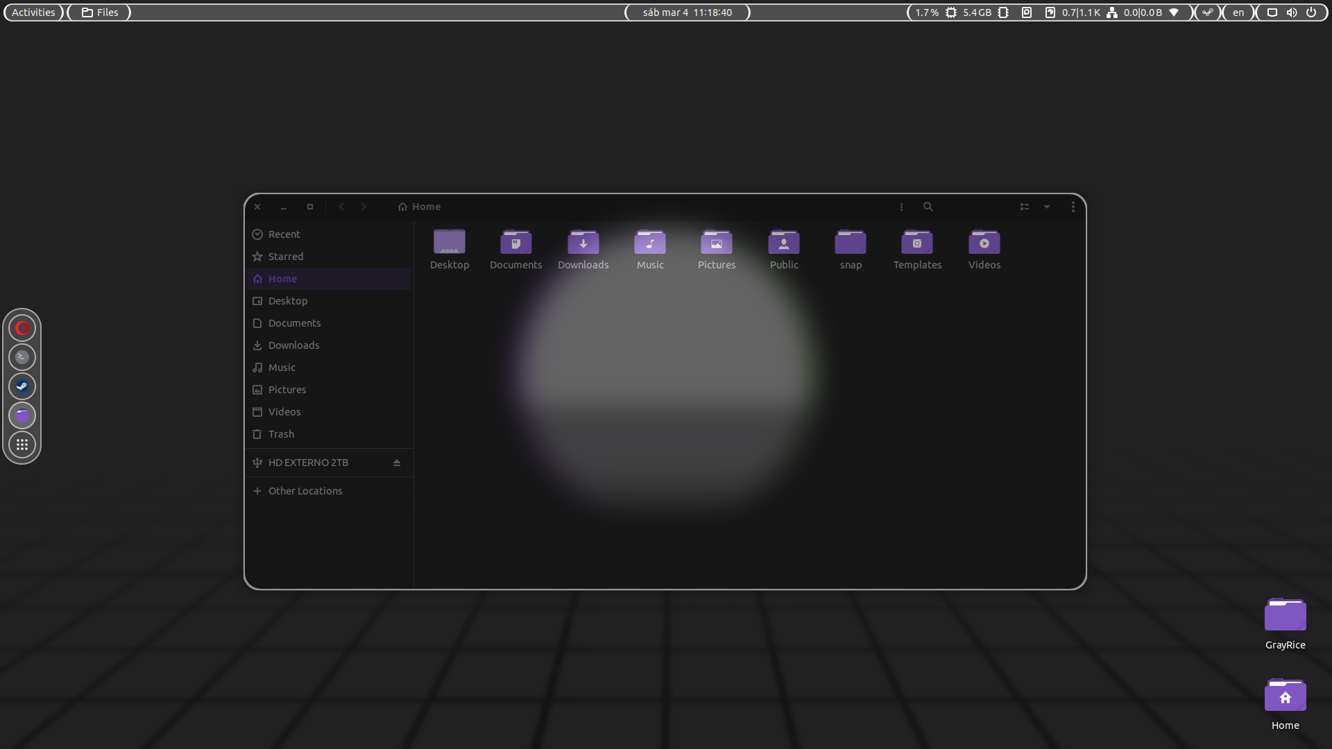 GitHub - sansroot/GrayRice