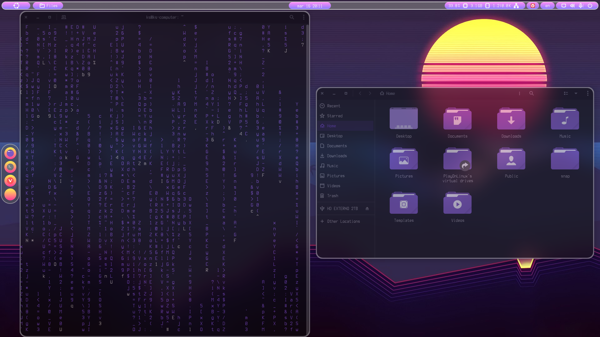 GitHub - sansroot/GrayRice