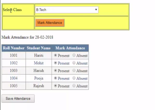 Filtered data with grid in dialog · Issue #4235 · serenity-is/Serenity · GitHub