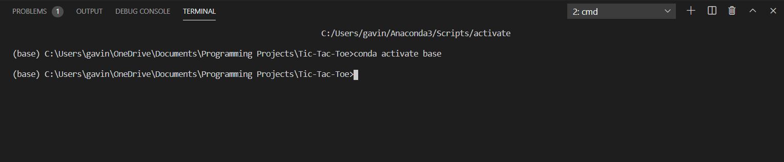 Bash Integrated Terminal No Cursorcant Type · Issue 101423 · Microsoftvscode · Github