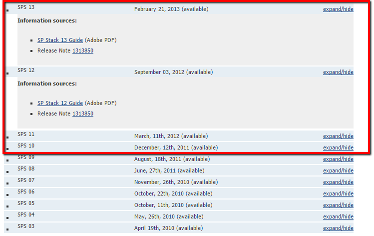 Support for ABAP 702 · Issue #789 · abapGit/abapGit · GitHub