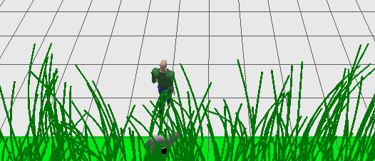 error: [GUI] [Err] [RenderUtil.cc:919] invalid animation update data · Issue #778 · gazebosim/gz ...