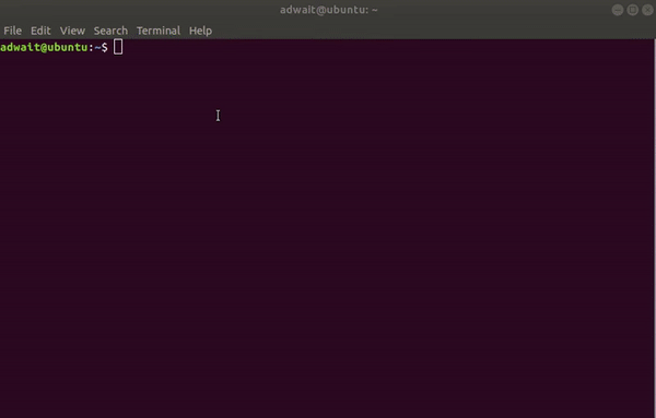 GitHub - CAT-Technologies/GrocerEase: This repository hosts the code ...