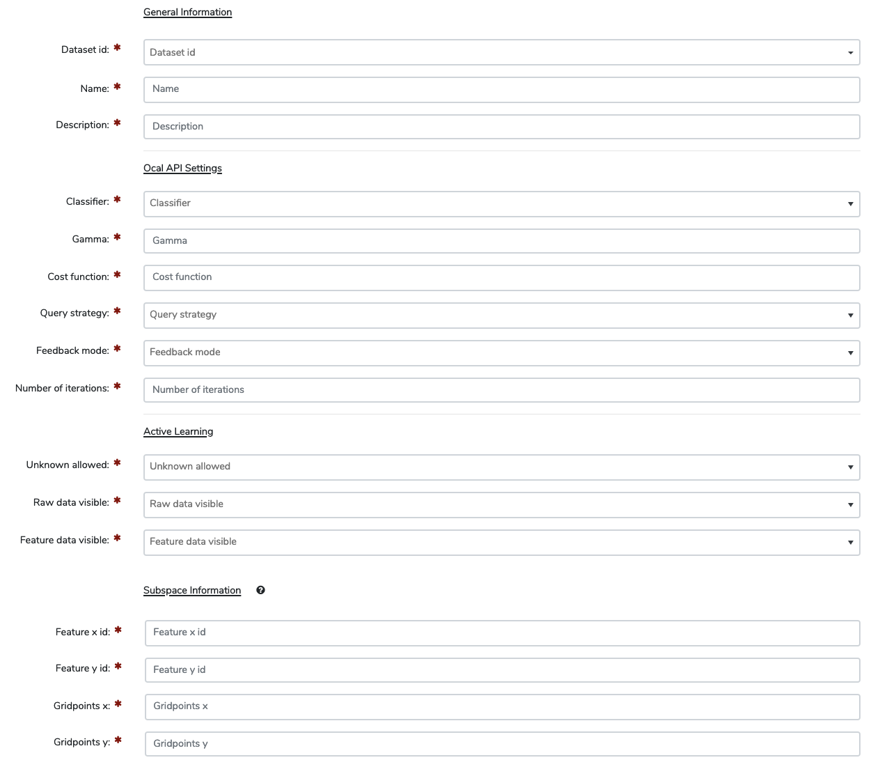 GitHub - utkuerol/ifs: The software project Interactive Feedback System (IFS) is developed as ...