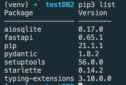 MacOS: Problem with run aiosqlite for any DB · Issue #3224 · fastapi/fastapi · GitHub