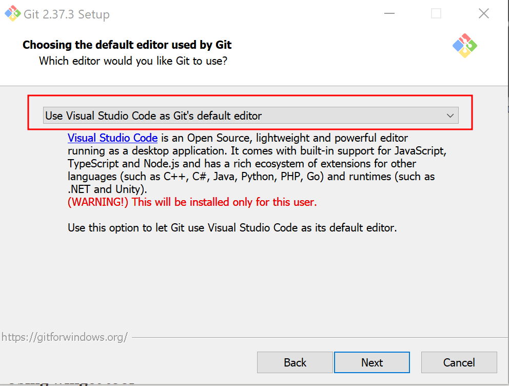 GitHub - andrew-devs/nmsdk2-preview: NMSDK2 Technical Preview