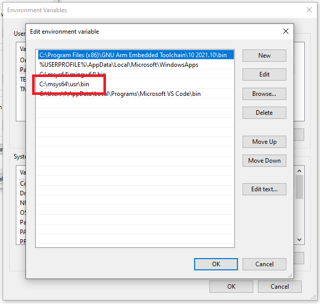 GitHub - andrew-devs/nmsdk2-preview: NMSDK2 Technical Preview