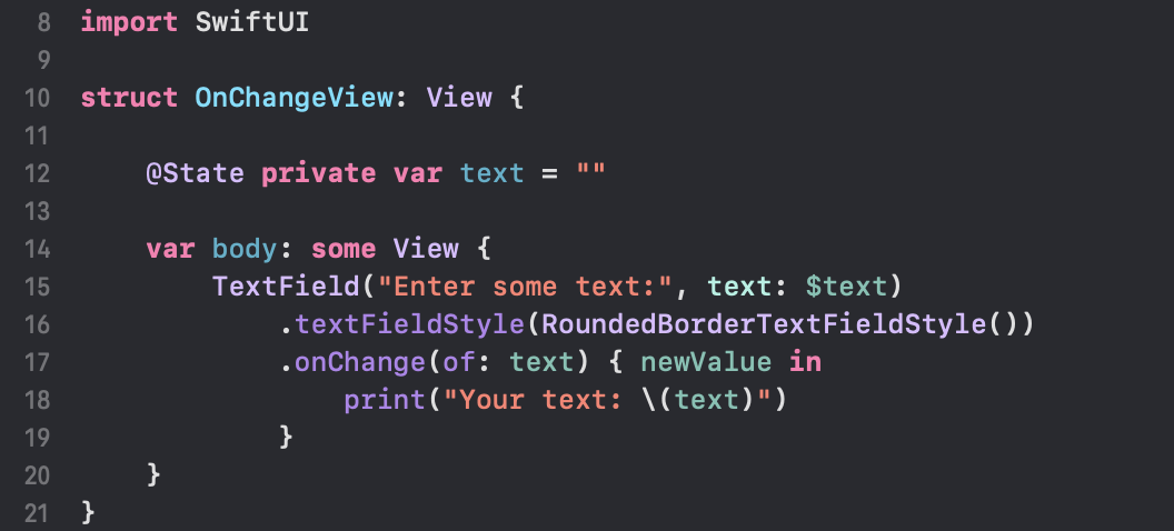 GitHub - slackburn/SwiftUI-Modifiers