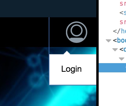 AAT style Before-After violation · Issue #418 · carbon-design-system/carbon · GitHub
