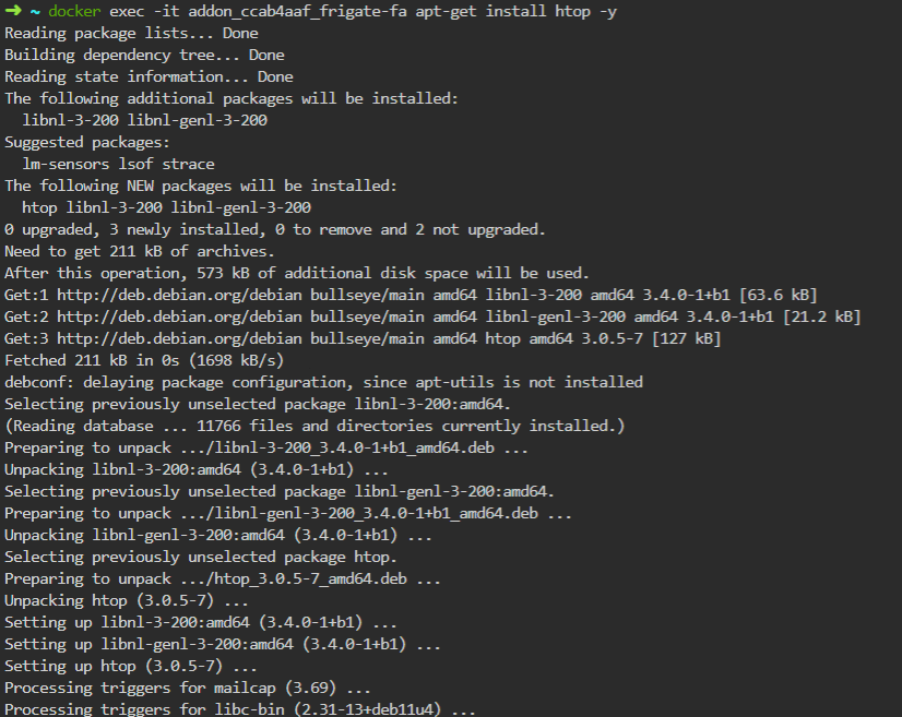Support Ram Usage Increases Linearly Over Time · Issue 4006 