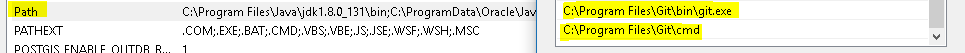 Error: node_modules directory is missing. Please run `npm install` in your project directory ...