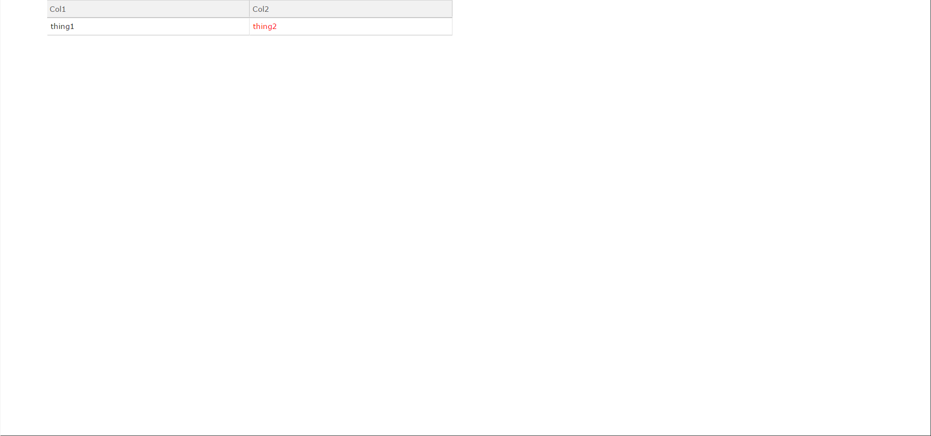 Use of HTMLTemplateFormatter causes DataTable to not render in 0.12.5 · Issue #6465 · bokeh ...
