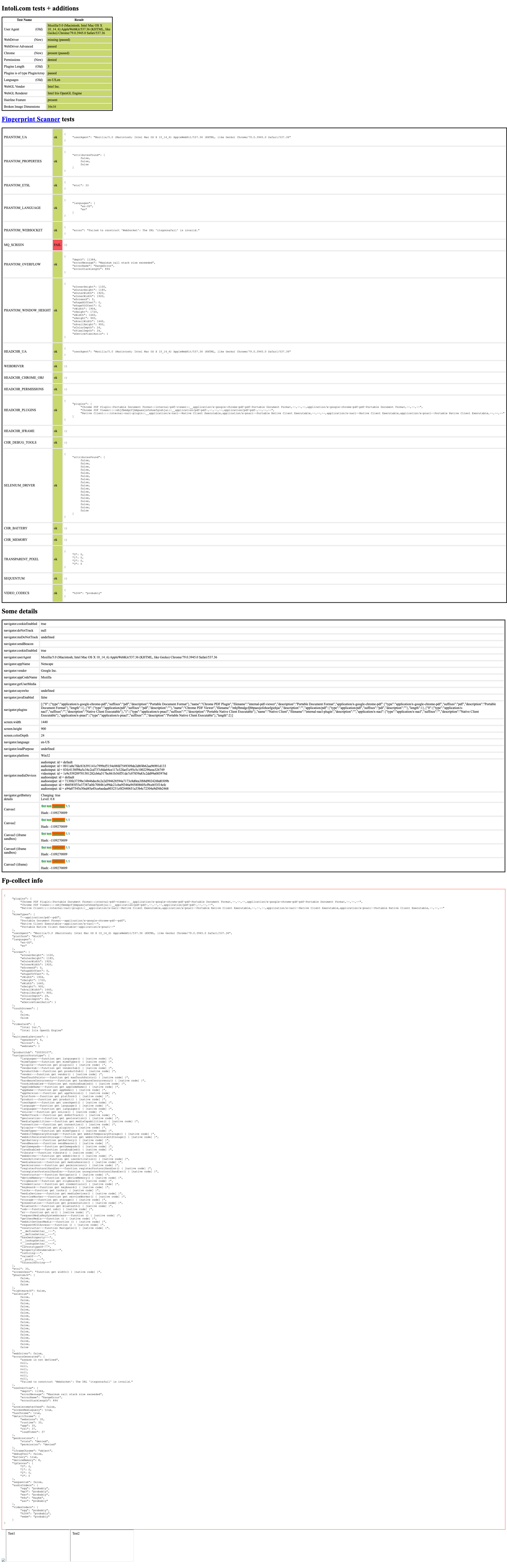 Window screen width/height values always stuck at default 800x600 · Issue #142 · berstend ...