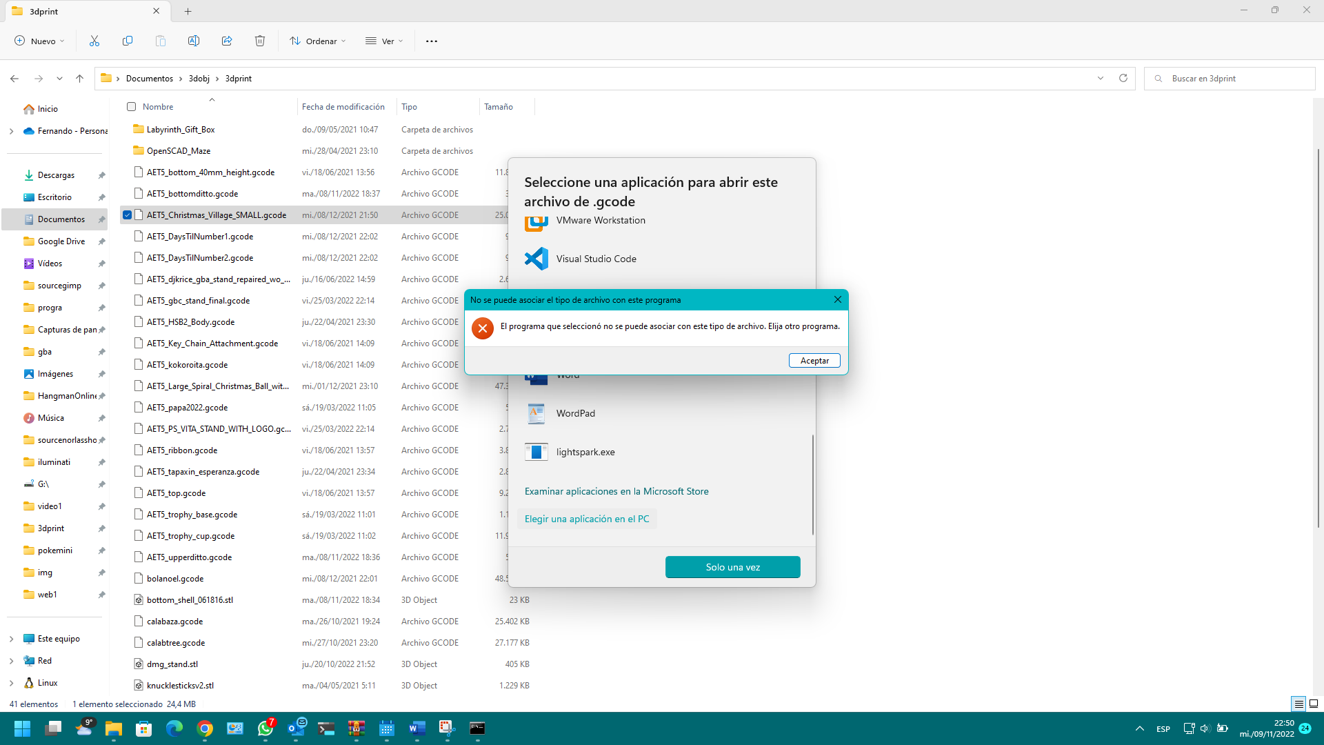 Cura Wont Open Gcode Files From Explorer · Issue 13777 · Ultimaker 