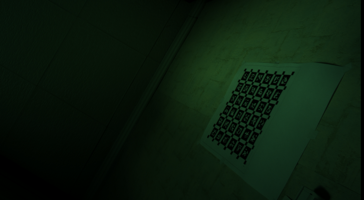 RADXA-CAMERA-4K gives green picture on ROCK5B · Issue #288 · Joshua ...