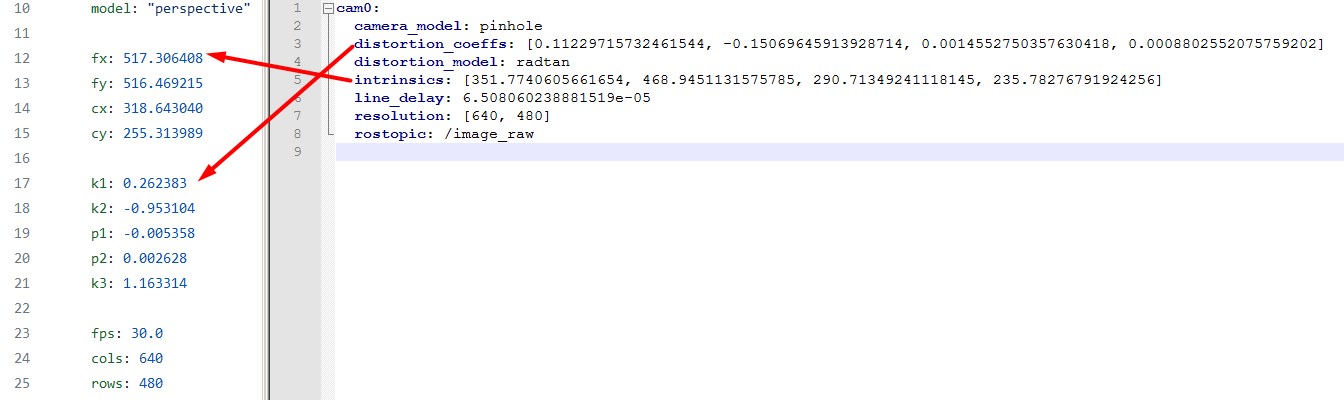 camera calibration parameters · stella-cv stella_vslam · Discussion #527 · GitHub