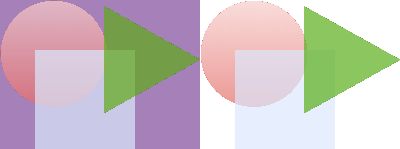 Using CLI to export as PNG ignores the diagram's background color ...