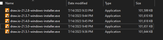 Using image file links in the format of `file:///C:/path/to/file.png` does not work in version ...