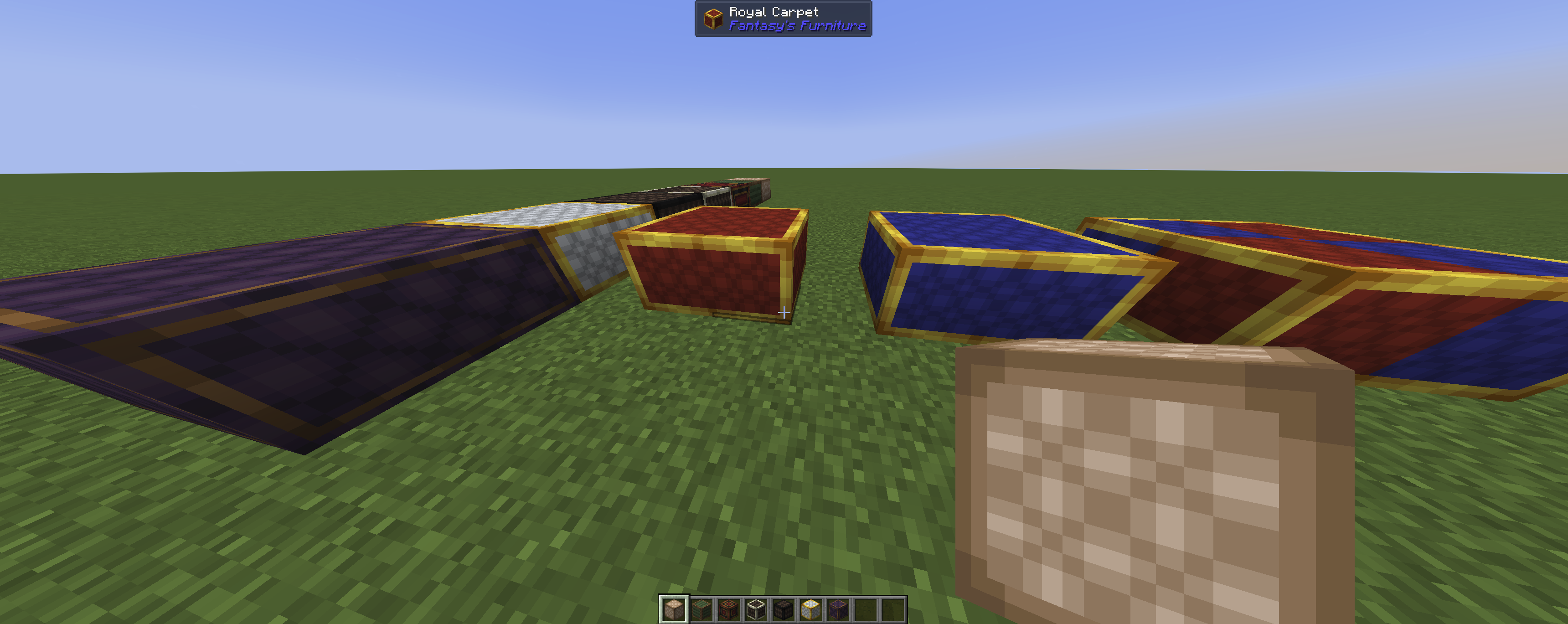 CTM Does not work for Dyeable / Carpet Blocks · Issue #8 · Soaryn ...