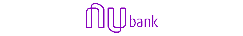 GitHub - Moizez/Nubank-Clone: Clone da interface do app do banco digital mais popular do Brail ...