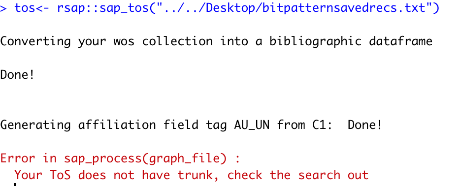 Check File · Issue #12 · coreofscience/r-sap · GitHub