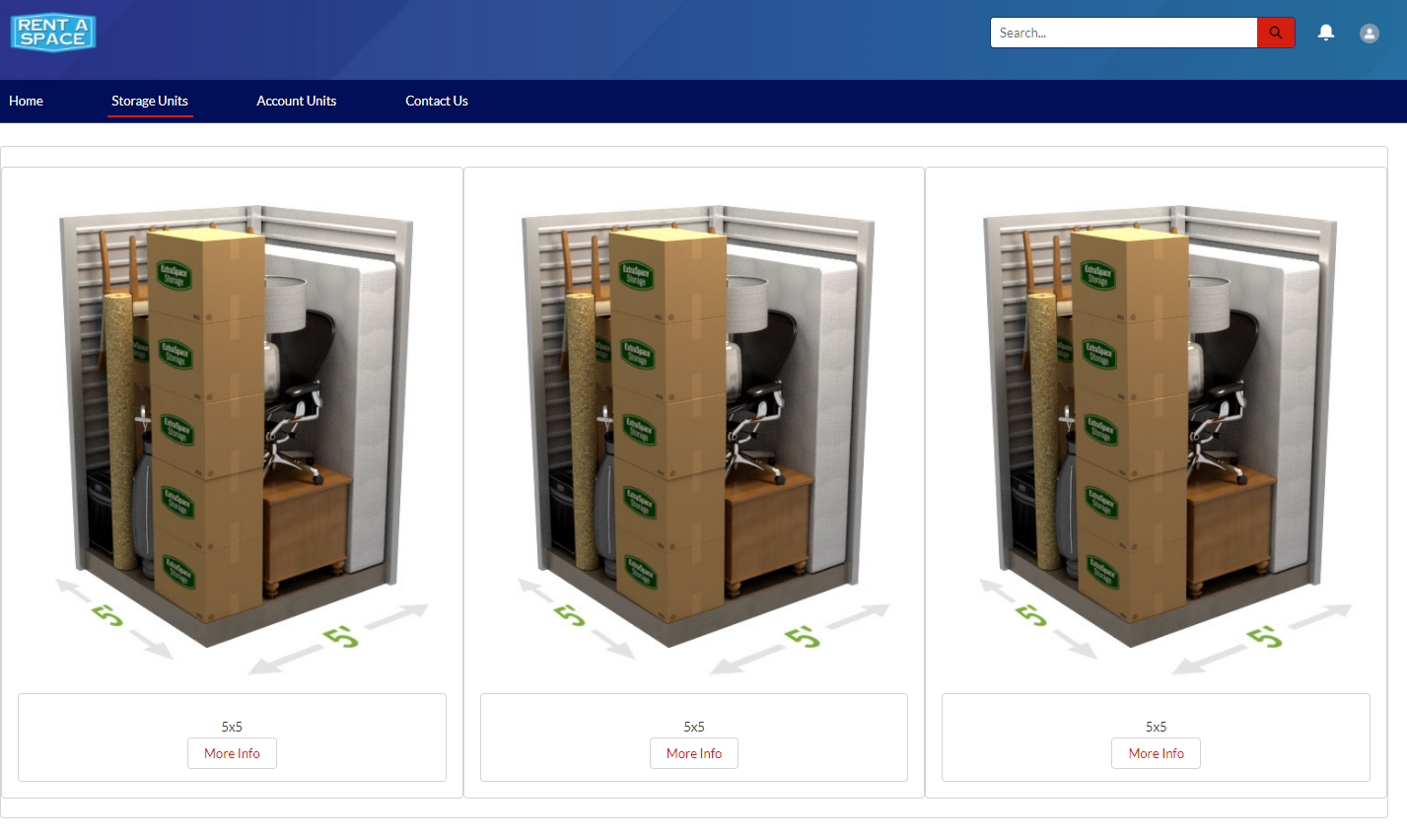 GitHub - kevincostnerha/codeforce: Team repository for Code Force