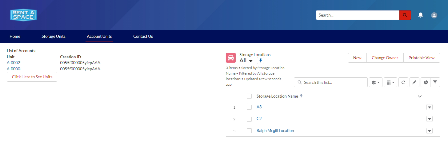 GitHub - kevincostnerha/codeforce: Team repository for Code Force