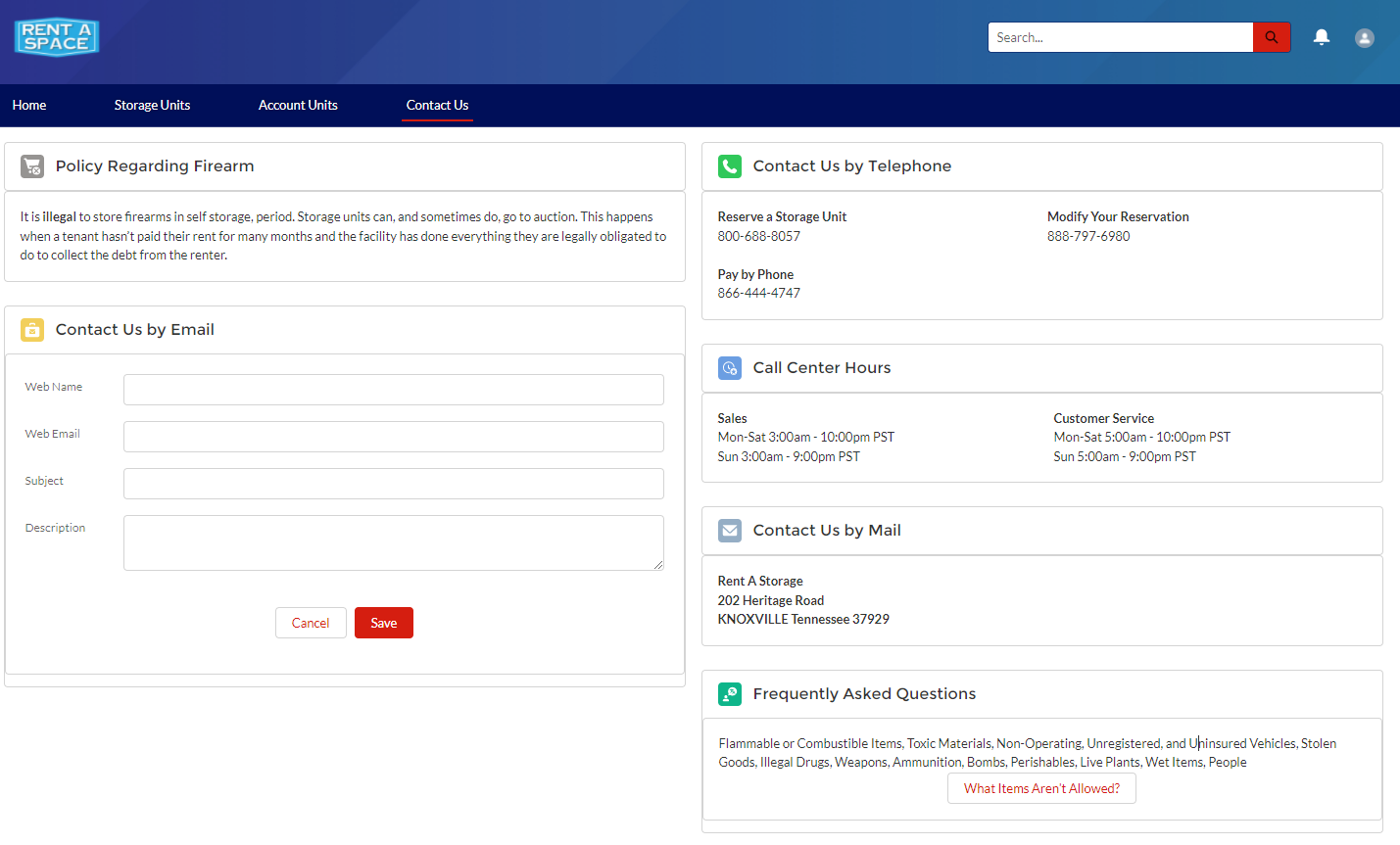 GitHub - kevincostnerha/codeforce: Team repository for Code Force