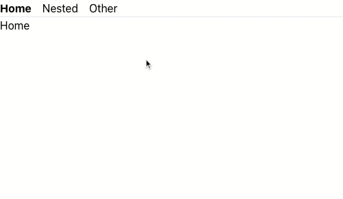 Pagination causes problems on nested Livewire components | The GET method is not supported for ...