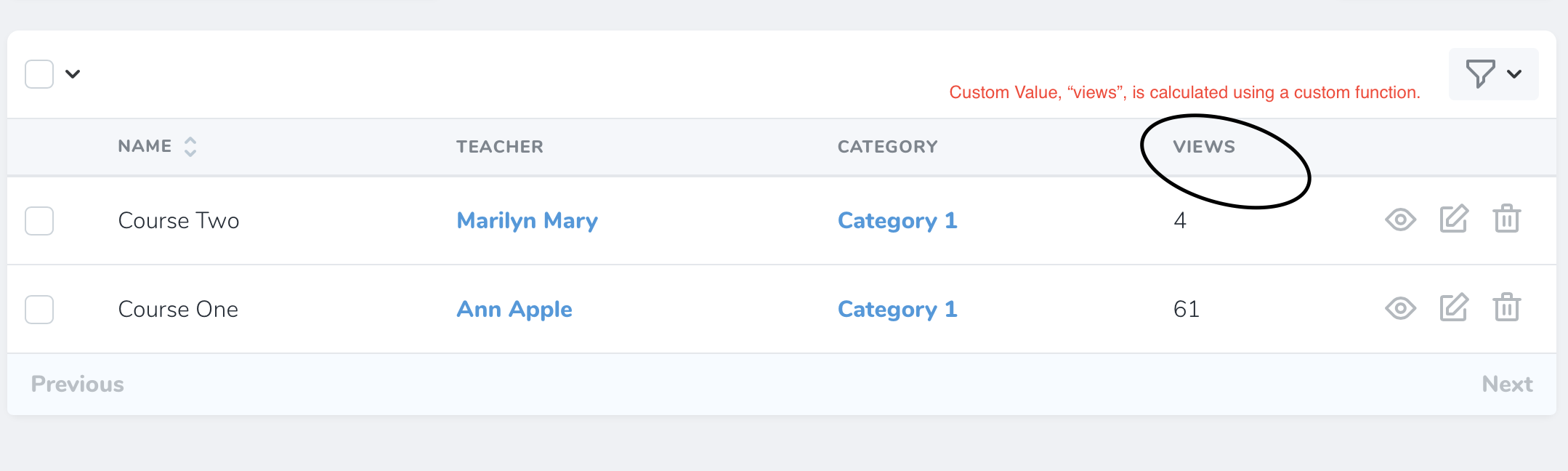 Laravel Nova Computed Value fields not exported · Issue #1856 · SpartnerNL/Laravel-Excel · GitHub