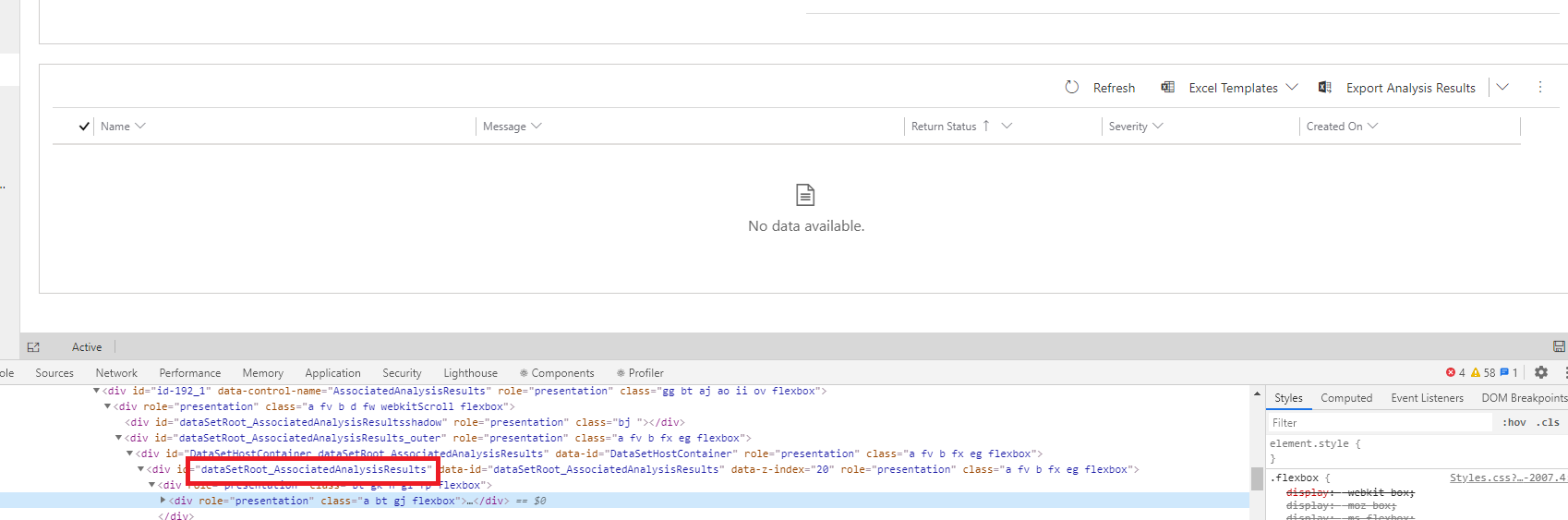 How to create a new record in a subgrid · Issue #934 · microsoft/EasyRepro · GitHub