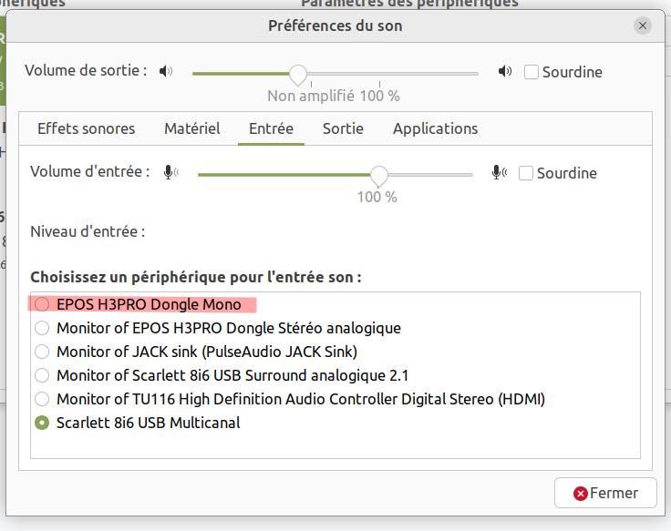[BUG] Some of my inputs are not shown · Issue #129 · yktoo/indicator-sound-switcher · GitHub