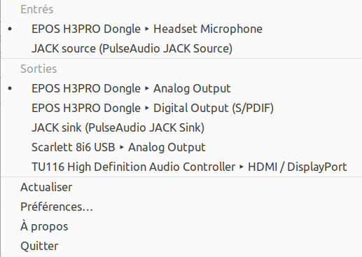 [BUG] Some of my inputs are not shown · Issue #129 · yktoo/indicator-sound-switcher · GitHub
