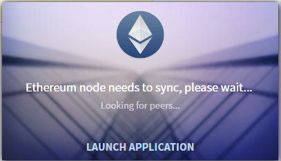 Ethereum Wallet · Issue #2659 · ethereum/mist · GitHub