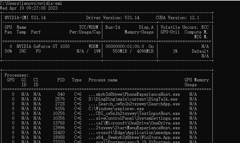 Use Gpu To Predict ， Throw Orgtensorflowexceptionstfinvalidargumentexception Devicegpu0