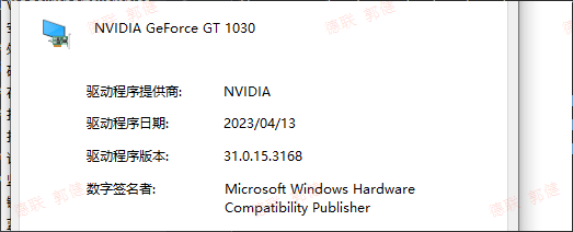 Org Nd4j Shade Protobufvalidprotocolbufferexception While Parsing A Protocol Message The