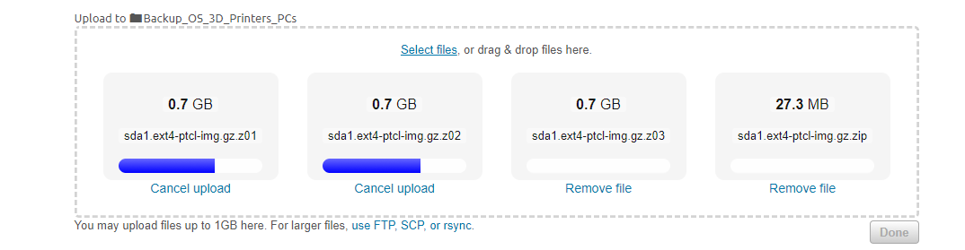 Se debe configurar y documentar configuración PC nuevo de Blacky · Issue #2 · asrob-uc3m ...