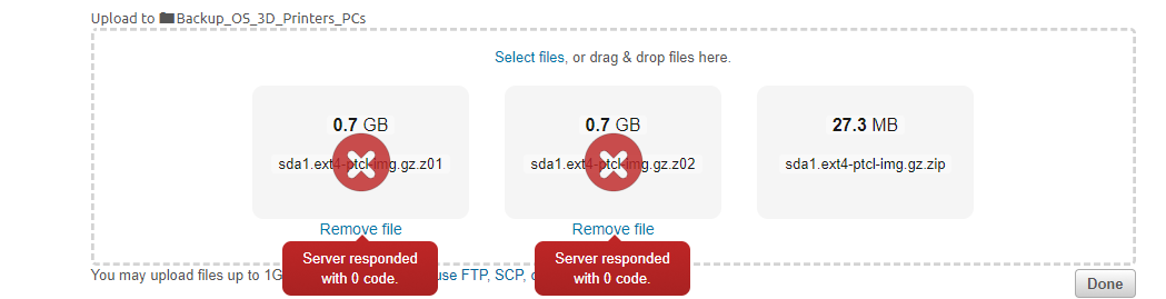 Se debe configurar y documentar configuración PC nuevo de Blacky · Issue #2 · asrob-uc3m ...