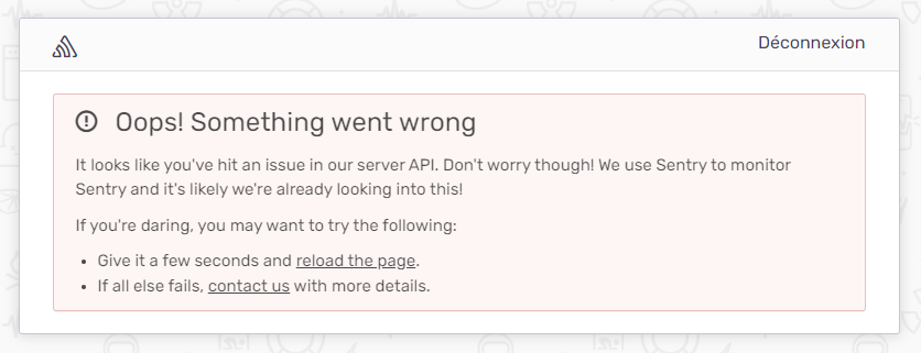 GitHub integrations · Issue #1486 · getsentry/self-hosted · GitHub
