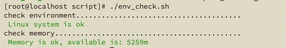 服务器打印大量错误日志 · Issue #165 · openimsdk/open-im-server · GitHub