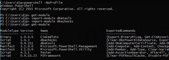 Test Dbadatabaseowner With Domain Account Insufficient Hexadecimal Digits · Issue 3311 