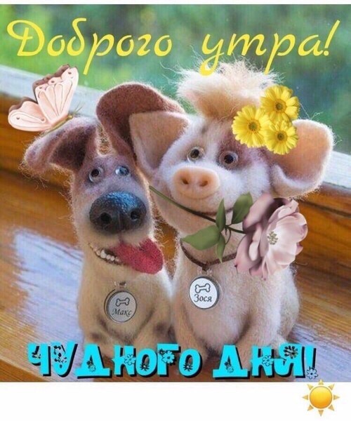 cайт http://school-vr.ru Дефолтный шаблон ниче не менял Последняя версия MaxSite CMS 101 · Issue ...