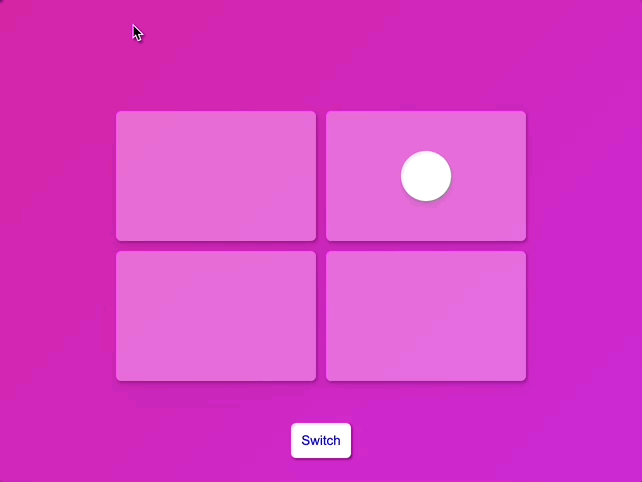 c9u11 (Felix) · GitHub