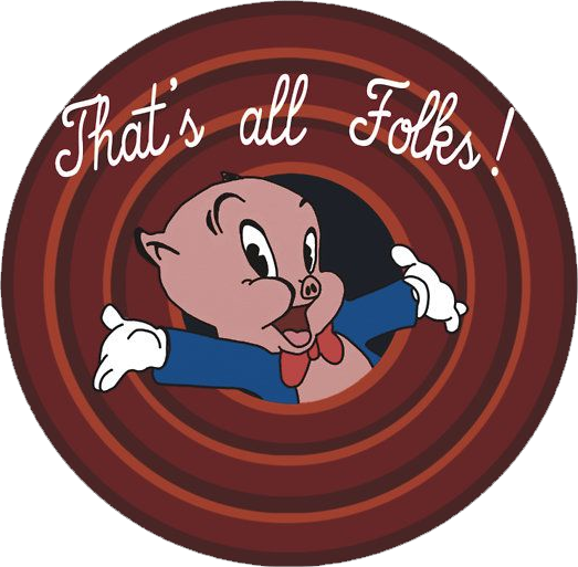 [Prizes inside!] Visual Entitas - two week jam in January 2th - January 16th · Issue #475 ...