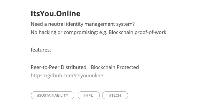 blog based on gedis and svelte [development_web] · Issue #411 · threefoldtech/home · GitHub