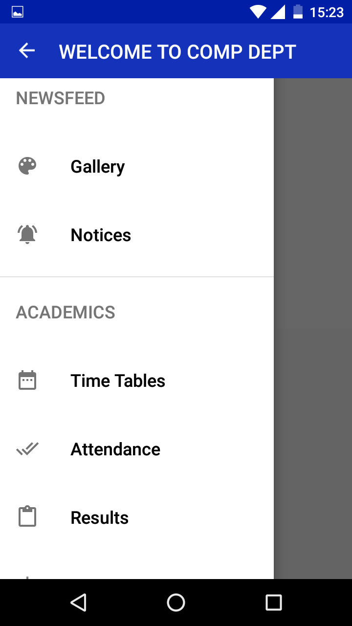 GitHub - ayuzzz/Android-College-Management-App-with-Material-Design: A ...