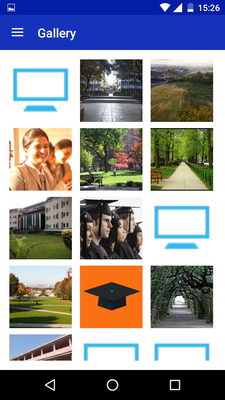 GitHub - ayuzzz/Android-College-Management-App-with-Material-Design: A ...