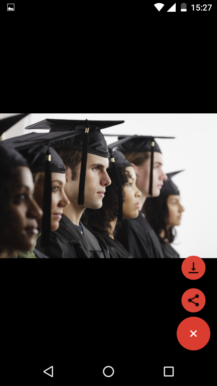 GitHub - ayuzzz/Android-College-Management-App-with-Material-Design: A ...