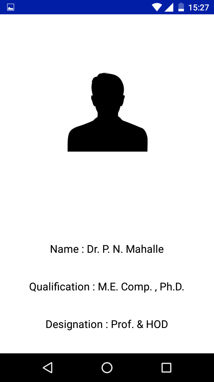 GitHub - ayuzzz/Android-College-Management-App-with-Material-Design: A ...