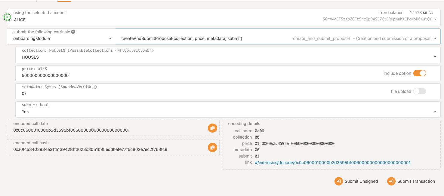 runtime-worker panic · Issue #115 · Fair-Squares/fair-squares · GitHub